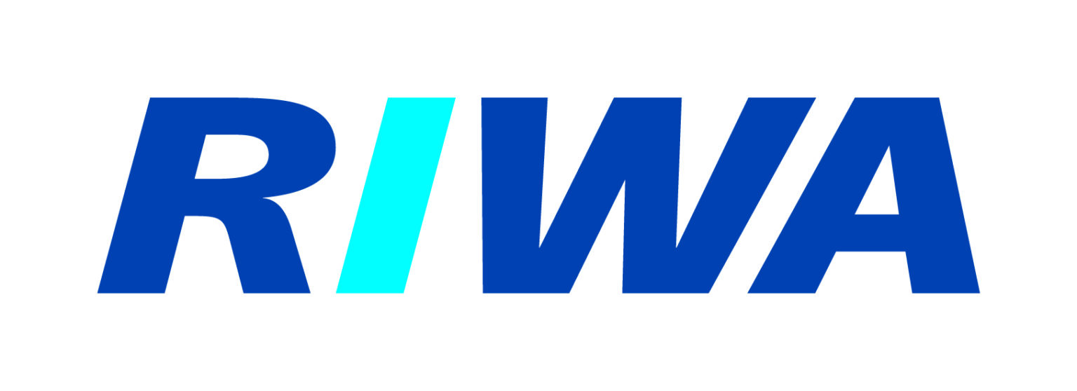 RIWA GmbH - Business Geomatics
